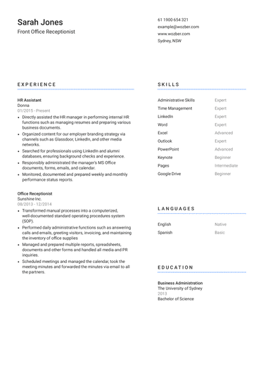 How to Write a Cover Letter: Definitive Guide for 2022