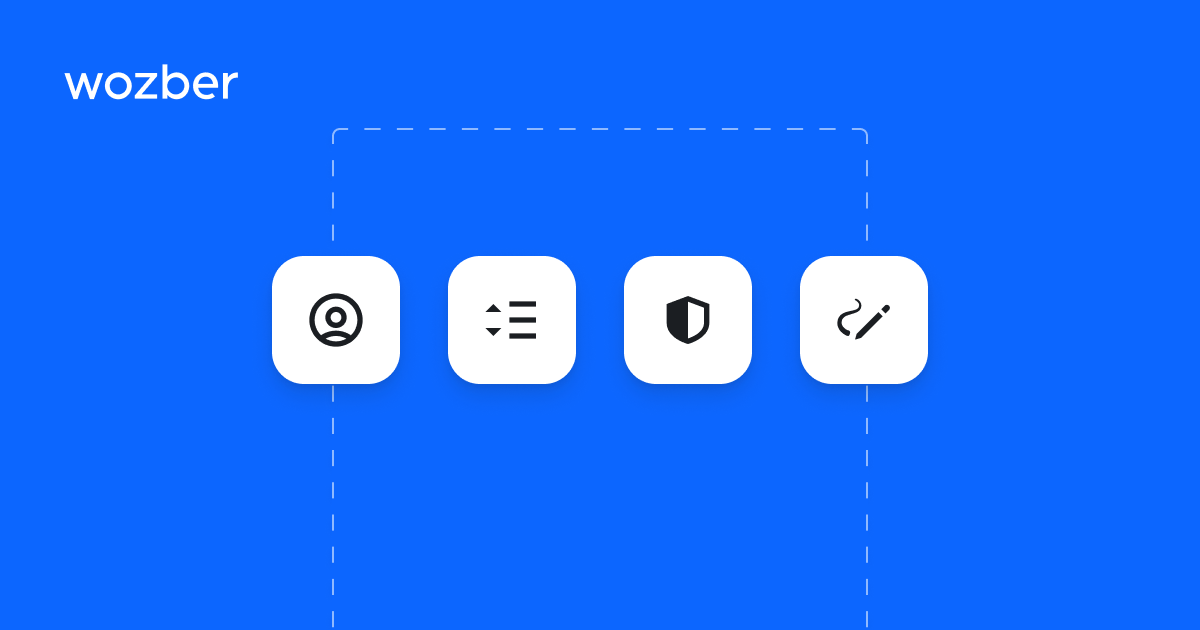 January 2026 Updates: New Features and Improvements