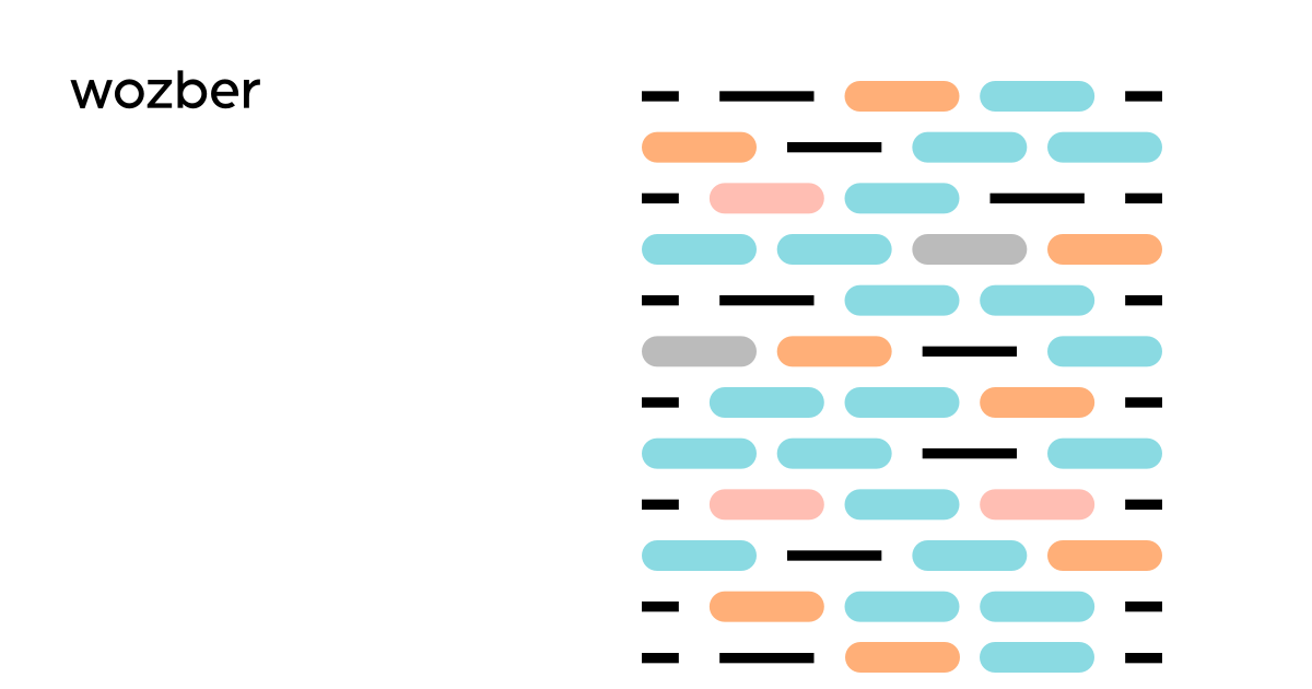 A Smarter Way to Build a Resume with the AI-Powered Job Ad Analysis